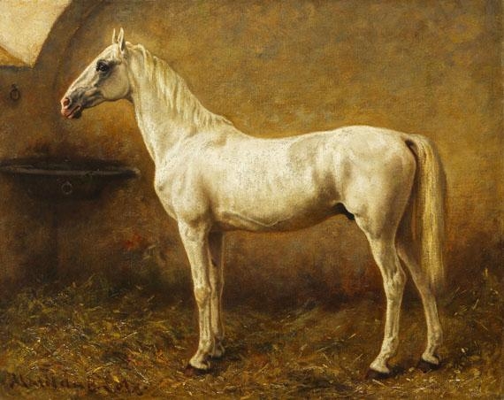 Matilda Lotz | 15 Artworks | MutualArt