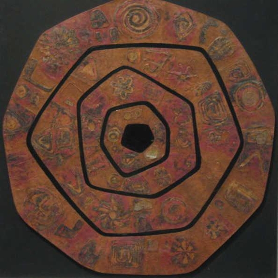 David Rowe | 5 Artworks at Auction | MutualArt