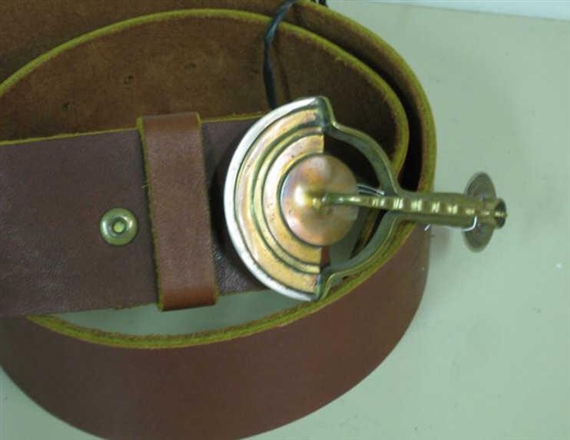 Hekki Seppa | 1 Artworks | MutualArt