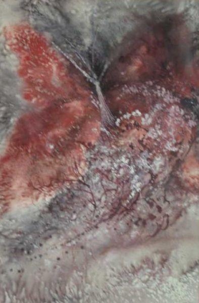 Chrystal Jackson | Butterfly | MutualArt