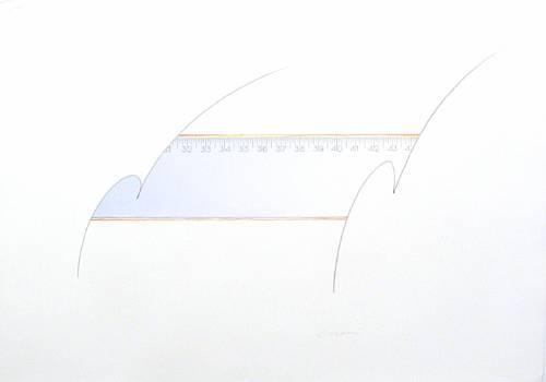 Tom Leeson | 1 Artworks at Auction | MutualArt