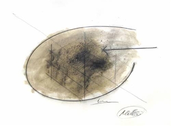 Ludwig Redl | 1 Artworks at Auction | MutualArt
