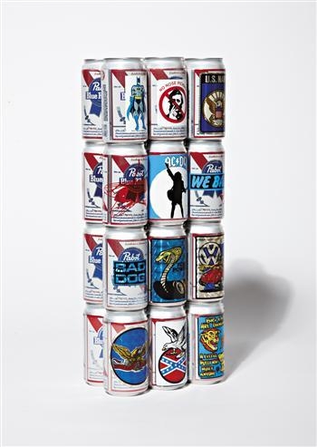 Walter Early | 4 Artworks | MutualArt