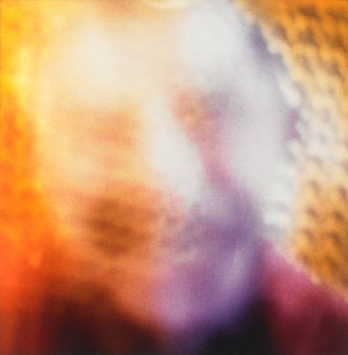 Barbara Pollack | 4 Exhibitions and Events | MutualArt