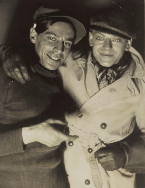 Heinz Hajek-Halke | Marta Astfalck-Vietz (1926) | MutualArt