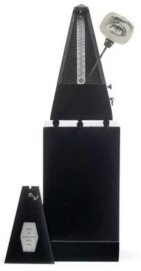 Man Ray | Objet indestructible (1923 - 1965) | MutualArt