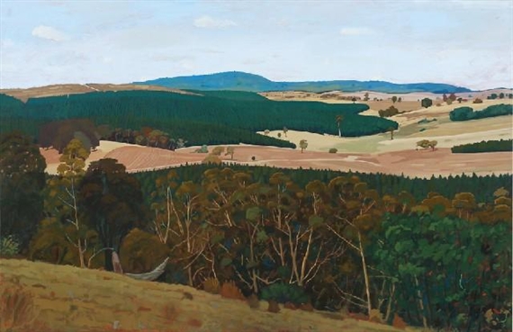 David Frazer | Performance at Auction | MutualArt