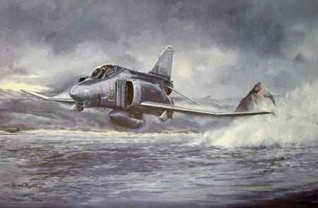 Michael Rondot | 56 Artworks at Auction | MutualArt