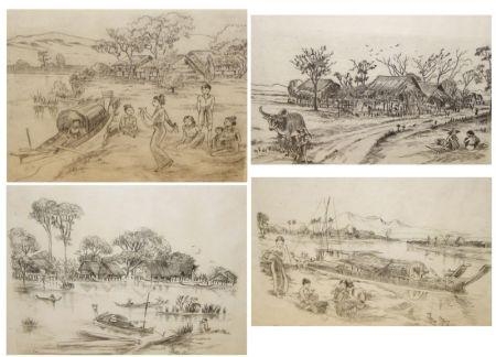 E. G. Maccoll | Performance at Auction | MutualArt