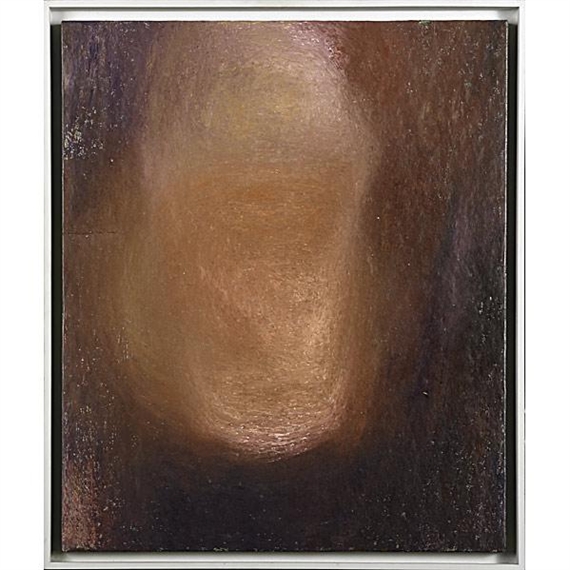 Rebecca Purdum | 30 Artworks at Auction | MutualArt