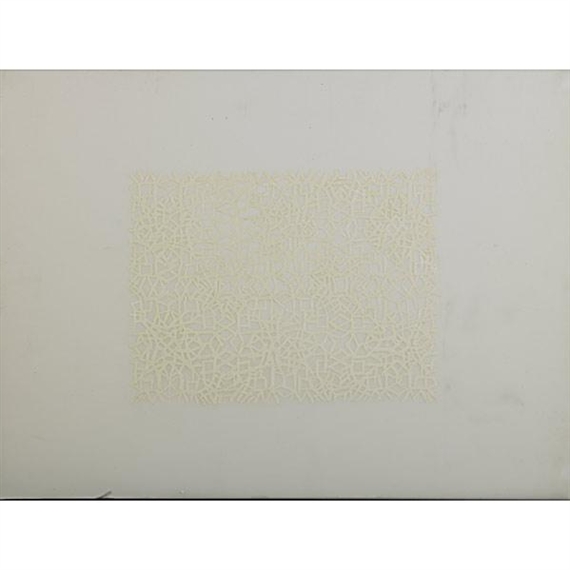 Timothy Nolan- Life, Art & Legacy | MututalArt