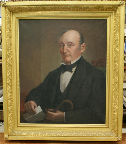 J.G. Fletcher | 4 Artworks at Auction | MutualArt