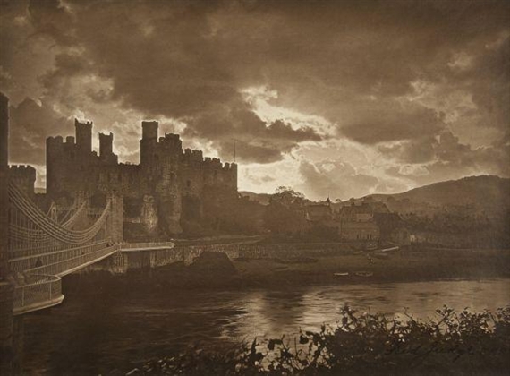 Fred Judge | Performance at Auction | MutualArt