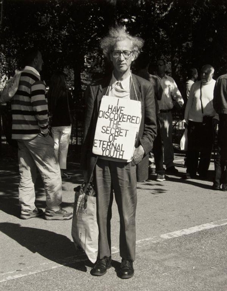 Johnnie Shand Kydd | 2 Artworks at Auction | MutualArt