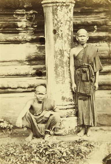 Émile Gsell | 33 Artworks at Auction | MutualArt