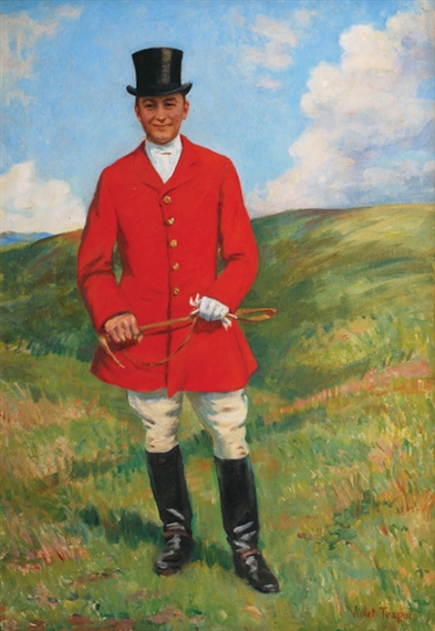 Violet Teague | Performance at Auction | MutualArt