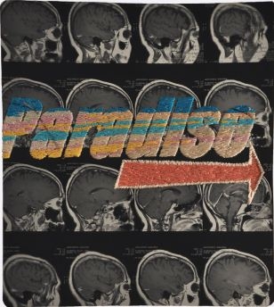 Pentimenti Gallery, Philadelphia,...