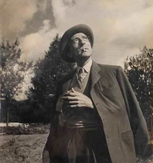 Roger C. Corbeau | Performance at Auction | MutualArt