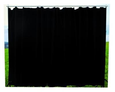 Markus Guschelbauer | 14 Artworks at Auction | MutualArt