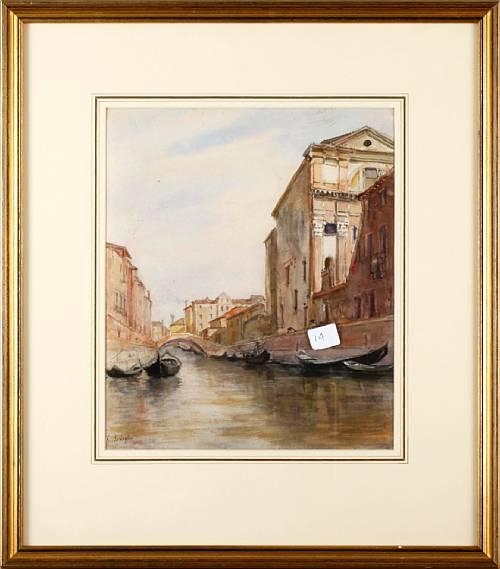 Richard Dighton | 3 works: 'George III aged 72; after Bonington, 'A ...