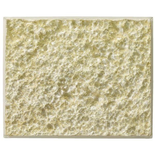 Piero Manzoni | ACHROME (1959) | MutualArt