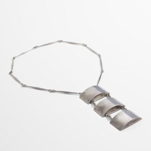 Astrid Fog | Biography