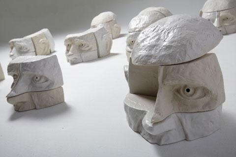 Rory Burke | Artist Overview | MutualArt
