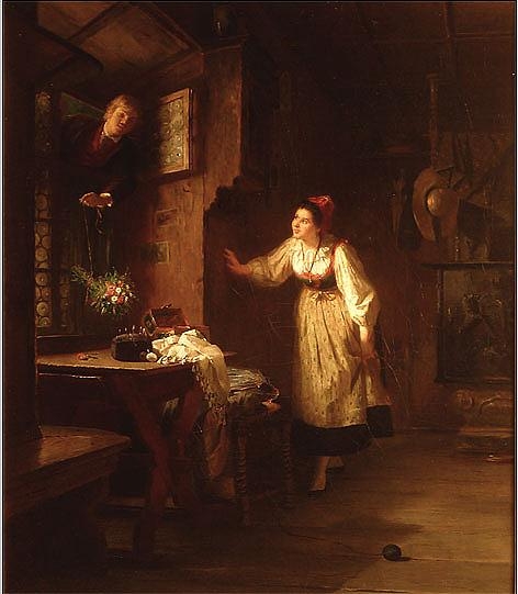 Ernst Meisel | Performance at Auction | MutualArt