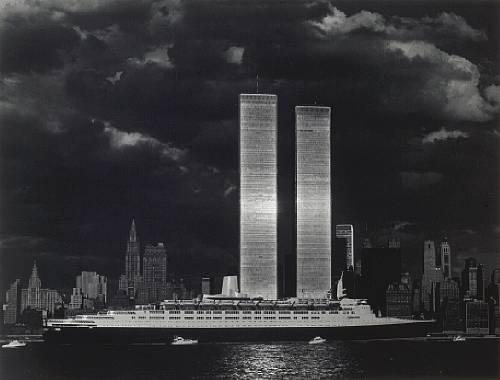 George Forss | The Collection (1982) | MutualArt