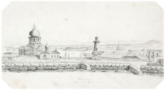 André Durand | 71 Artworks at Auction | MutualArt