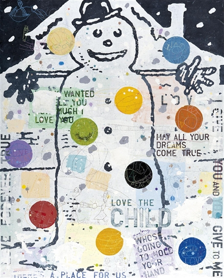 David Spiller | 189 Artworks at Auction | MutualArt