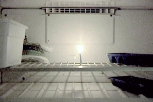 Richard Harrod | Artist Overview | MutualArt