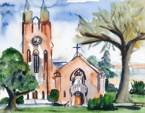 Richard Yip | 2 Artworks at Auction | MutualArt