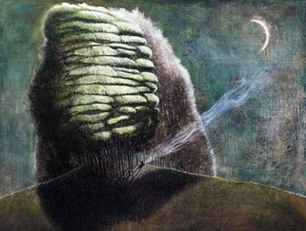 Agustín Bejarano | 28 Artworks at Auction | MutualArt