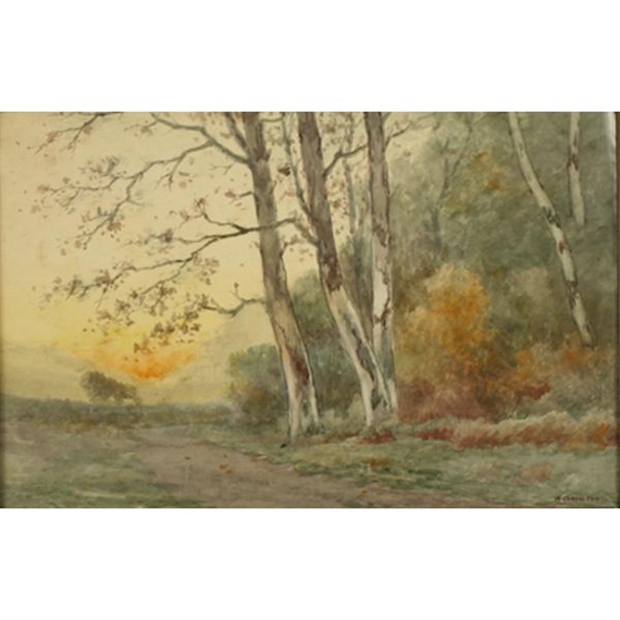 William Clusmann | 35 Artworks at Auction | MutualArt