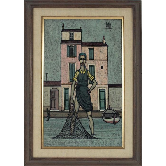 Philip R. Perkins | Performance at Auction | MutualArt