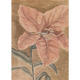 Freda Kroll | 1 Artworks at Auction | MutualArt