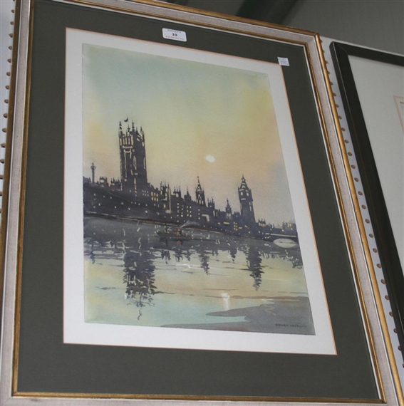 Sydney Vale | Performance at Auction | MutualArt