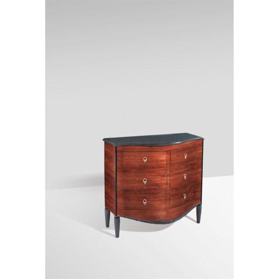 Paul Iribe | 164 Artworks | MutualArt