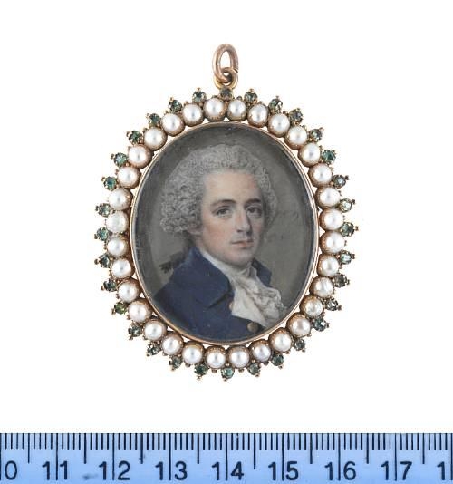 Edward Vaughan | 6 Artworks at Auction | MutualArt