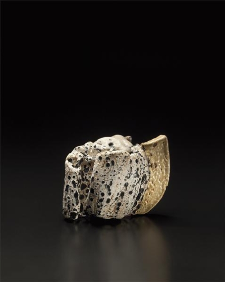 Masayuki Inoue | 1 Artworks | MutualArt