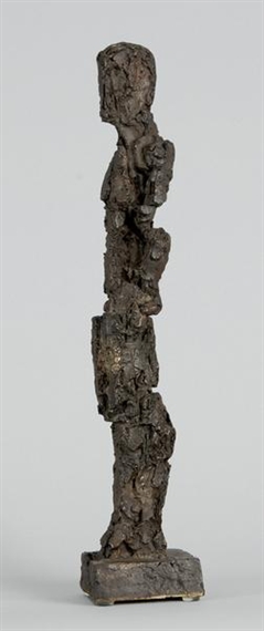 Paul Louis Meier | 17 Artworks at Auction | MutualArt