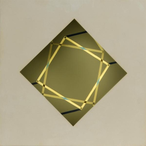 Helen Gilbert | 11 Artworks at Auction | MutualArt