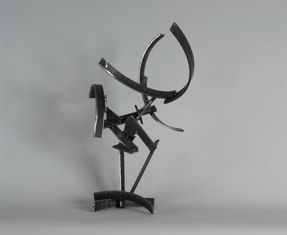 Paul Suter | 77 Artworks at Auction | MutualArt