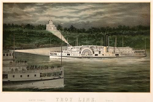 Charles Hart | Performance at Auction | MutualArt