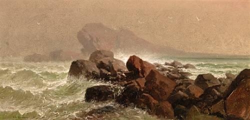 William H. Weisman | 24 Artworks | MutualArt