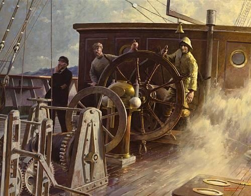 Robert Sticker | 10 Artworks | MutualArt