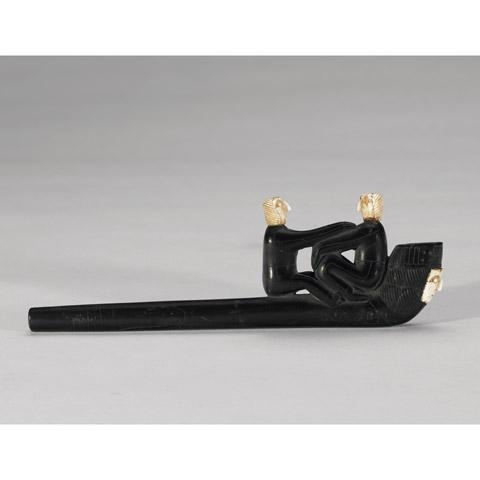 Haida School of Art | PIPE | MutualArt