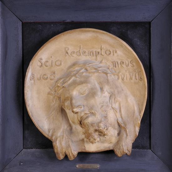 Alceo Dossena | 103 Artworks at Auction | MutualArt