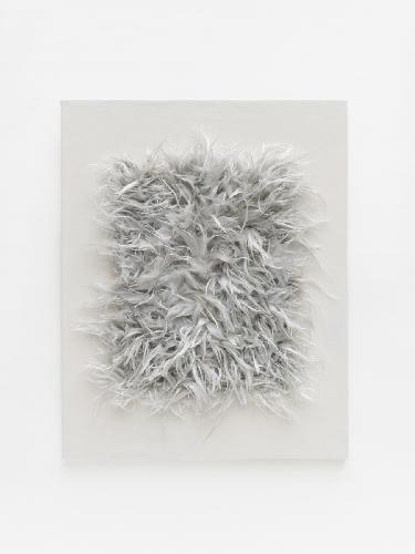 Piero Manzoni | ACHROME (1961 - 1962) | MutualArt